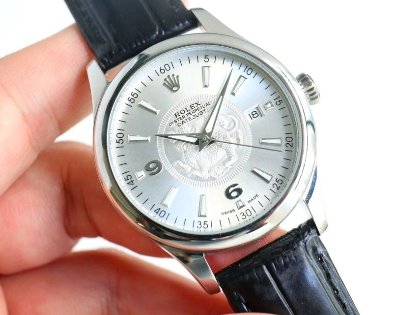 ROLEX Watches