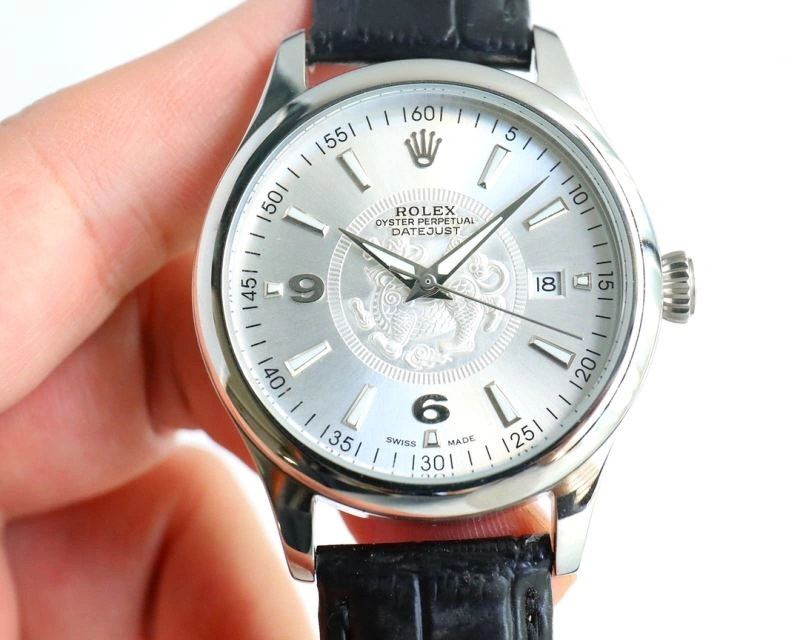 Economical ROLEX Watches