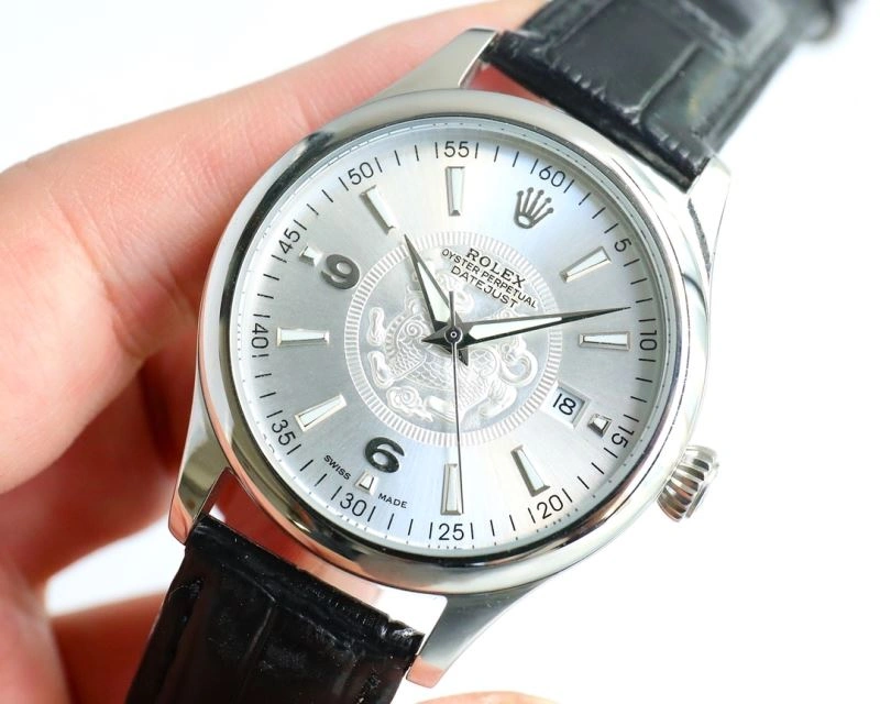 Economical ROLEX Watches