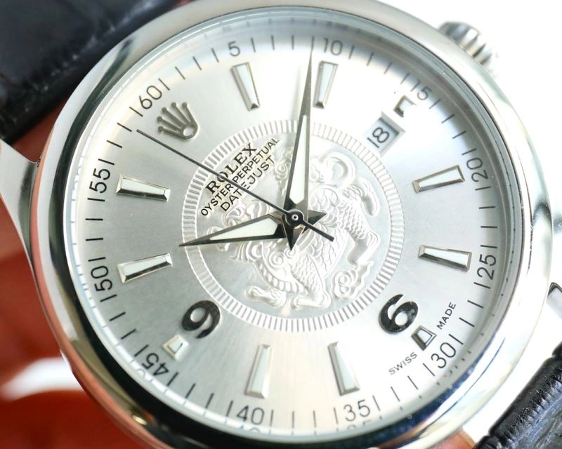 Economical ROLEX Watches