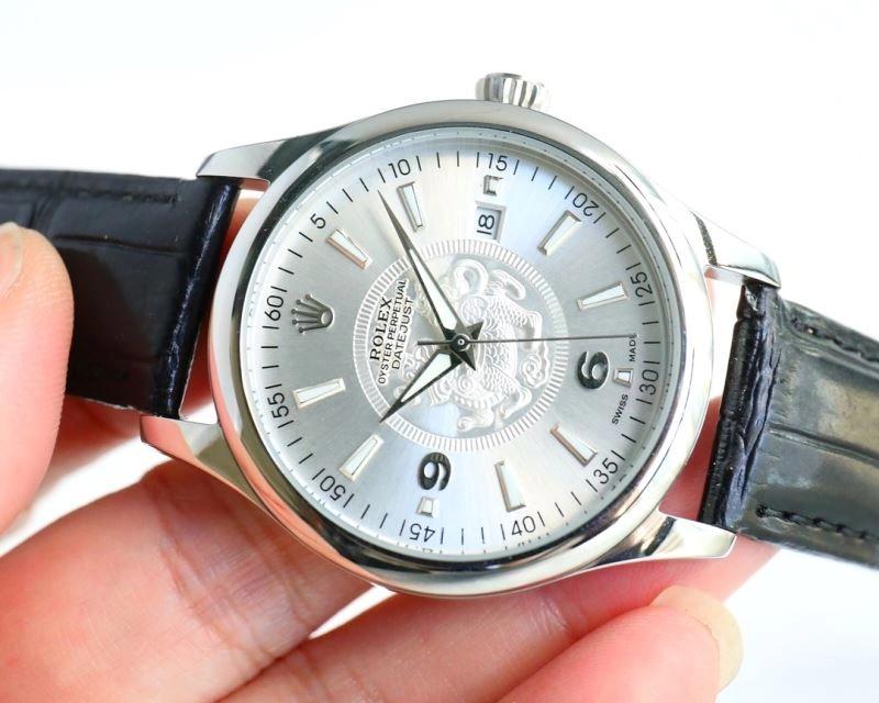Economical ROLEX Watches