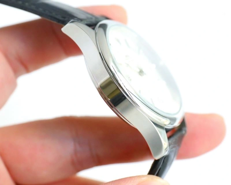 Economical ROLEX Watches