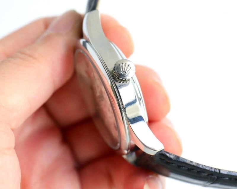 Economical ROLEX Watches