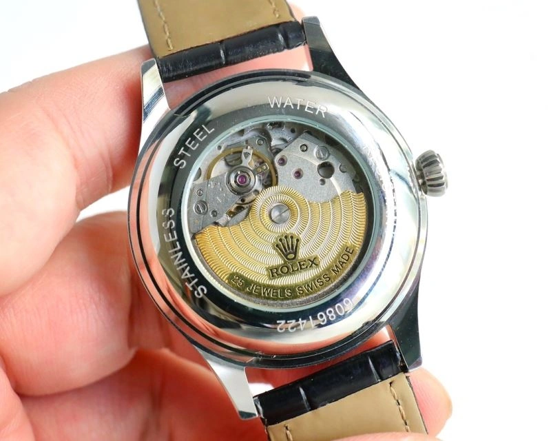 Economical ROLEX Watches