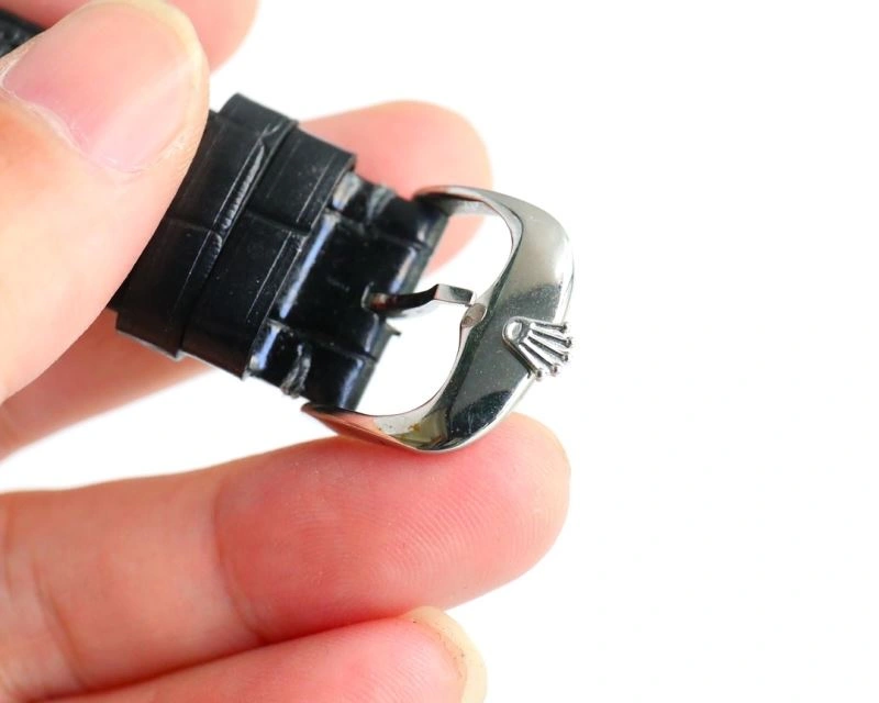 Economical ROLEX Watches