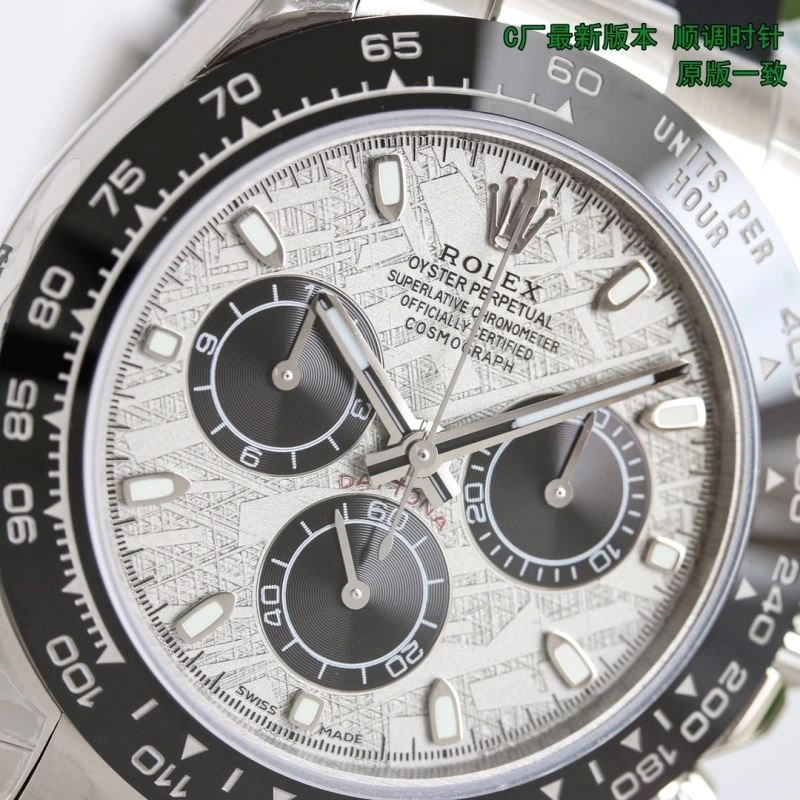 Exact replica ROLEX Watches