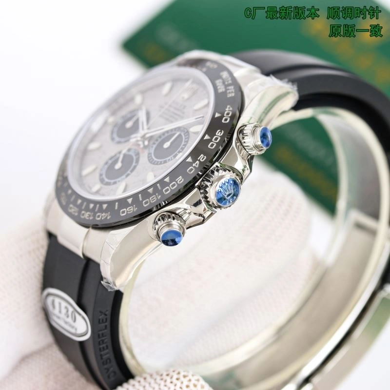 Exact replica ROLEX Watches