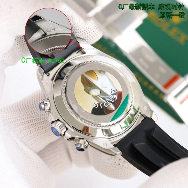 Exact replica ROLEX Watches