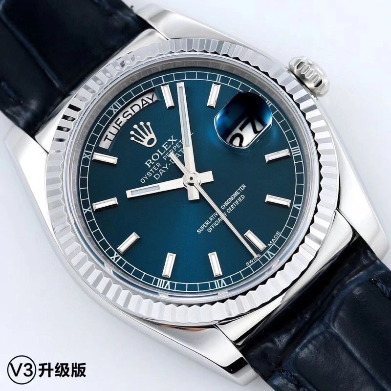 Brand-original ROLEX Watches