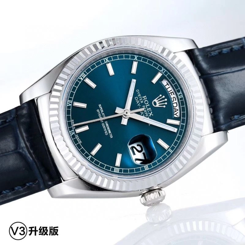 Brand-original ROLEX Watches