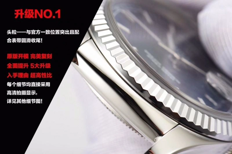 Brand-original ROLEX Watches