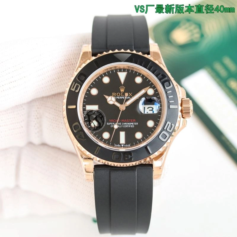 Perfect replica ROLEX Watches