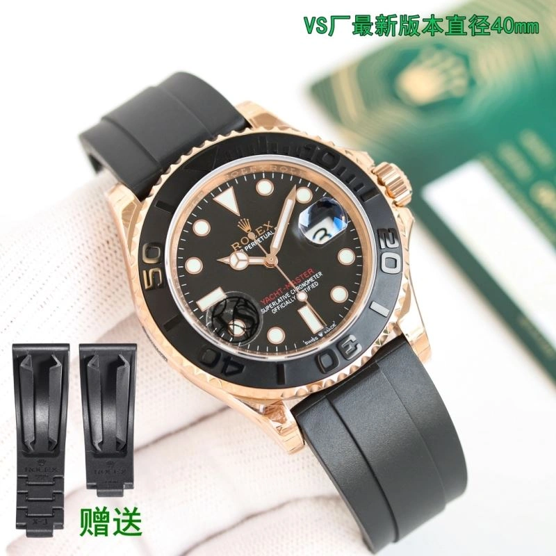 Perfect replica ROLEX Watches