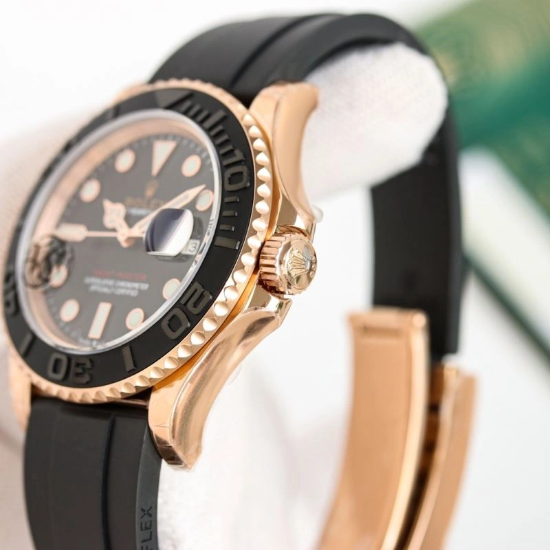 Perfect replica ROLEX Watches