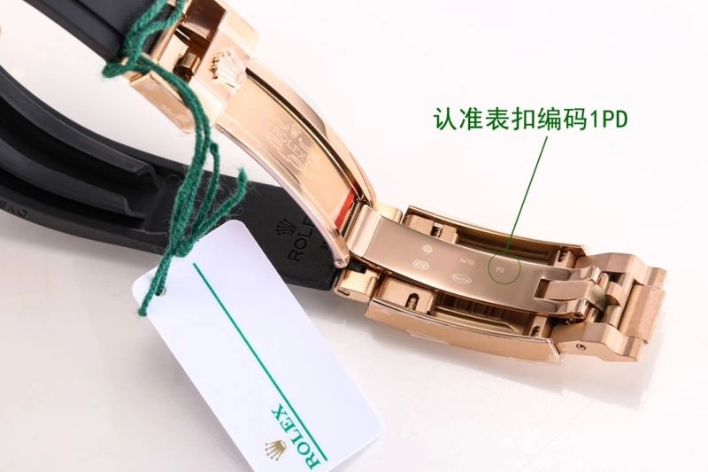 Perfect replica ROLEX Watches