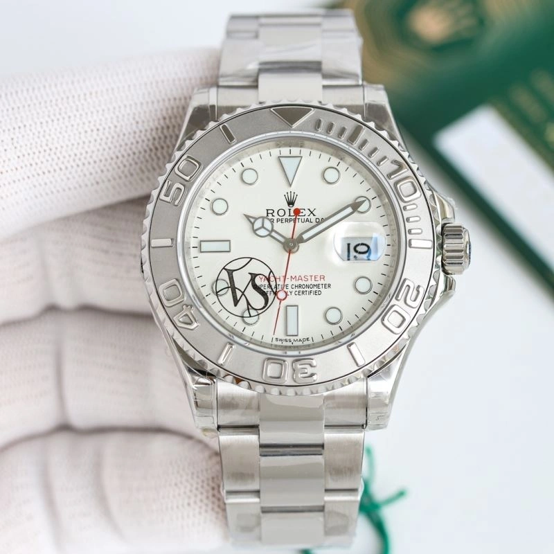 Brand-original ROLEX Watches