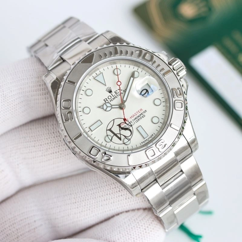 Brand-original ROLEX Watches