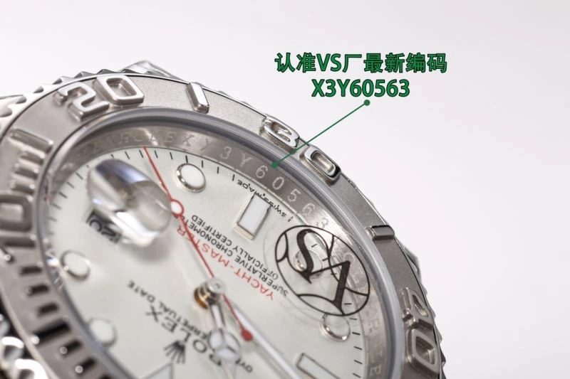 Brand-original ROLEX Watches