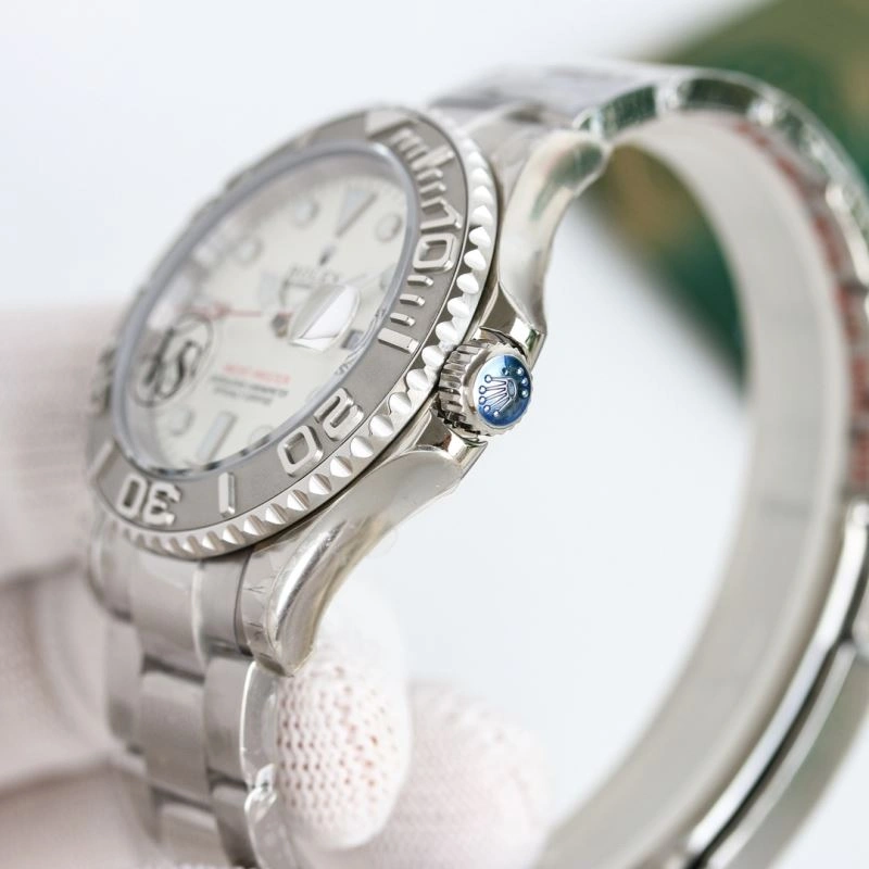 Brand-original ROLEX Watches