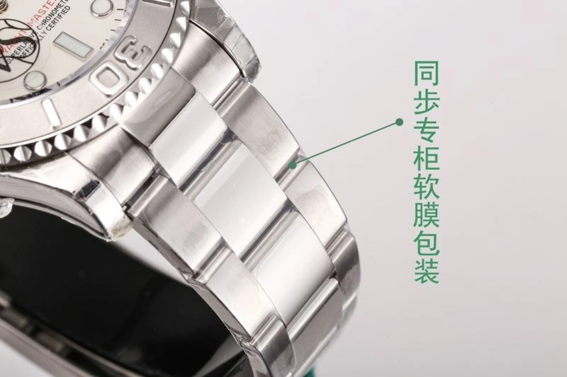 Brand-original ROLEX Watches