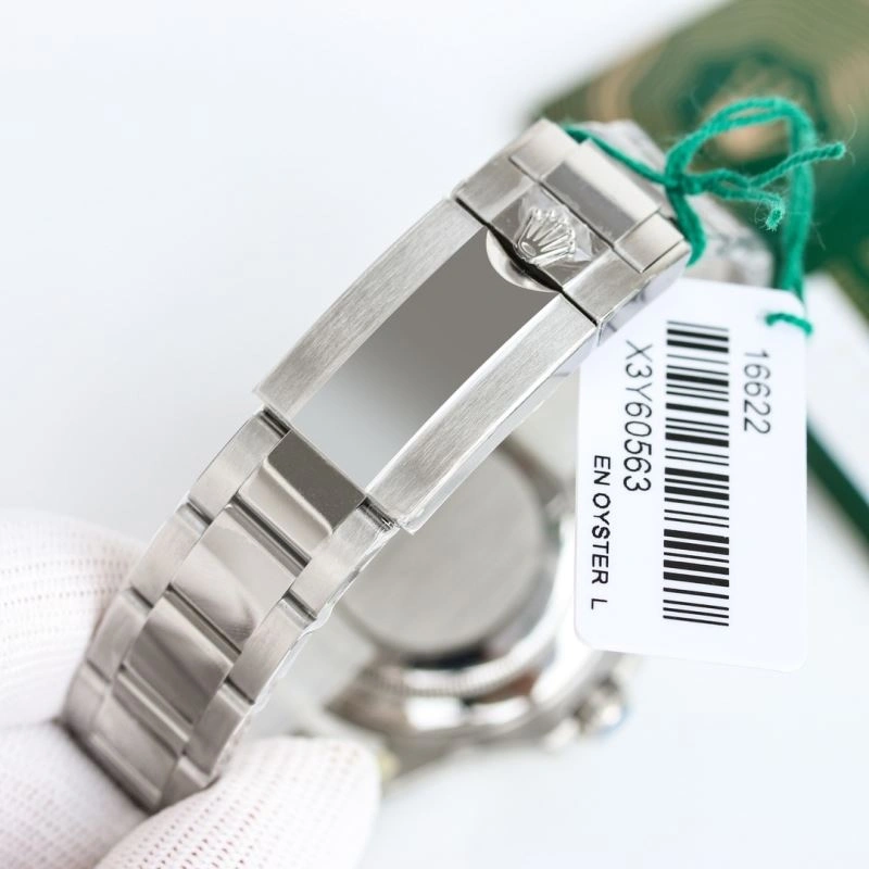 Brand-original ROLEX Watches