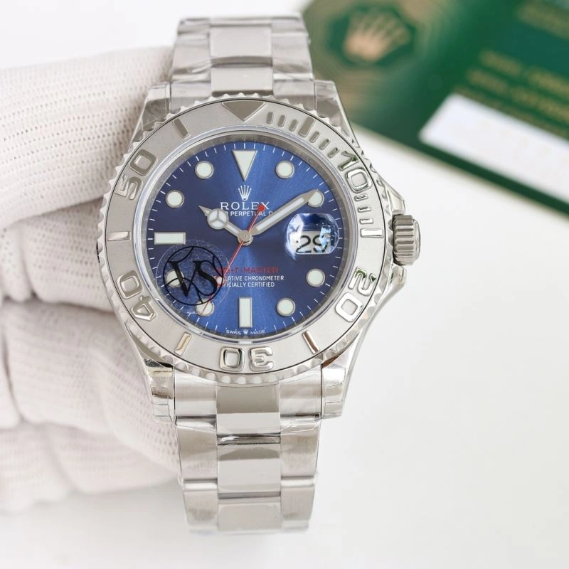 Factory-made ROLEX Watches
