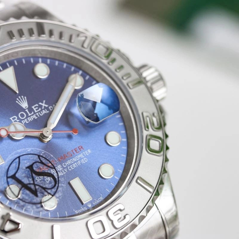 Factory-made ROLEX Watches