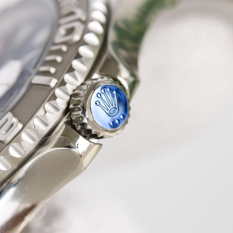 Factory-made ROLEX Watches
