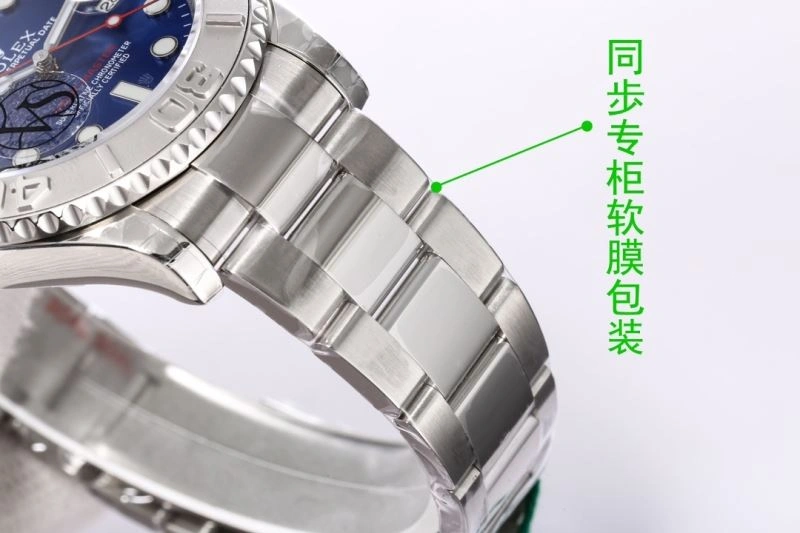 Factory-made ROLEX Watches