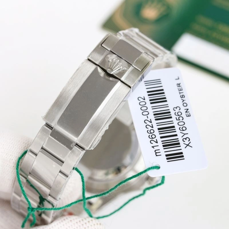 Factory-made ROLEX Watches
