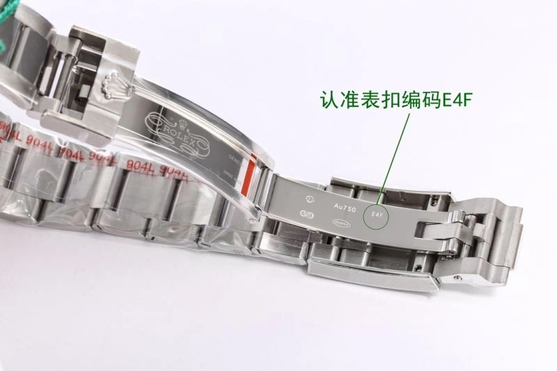 Factory-made ROLEX Watches
