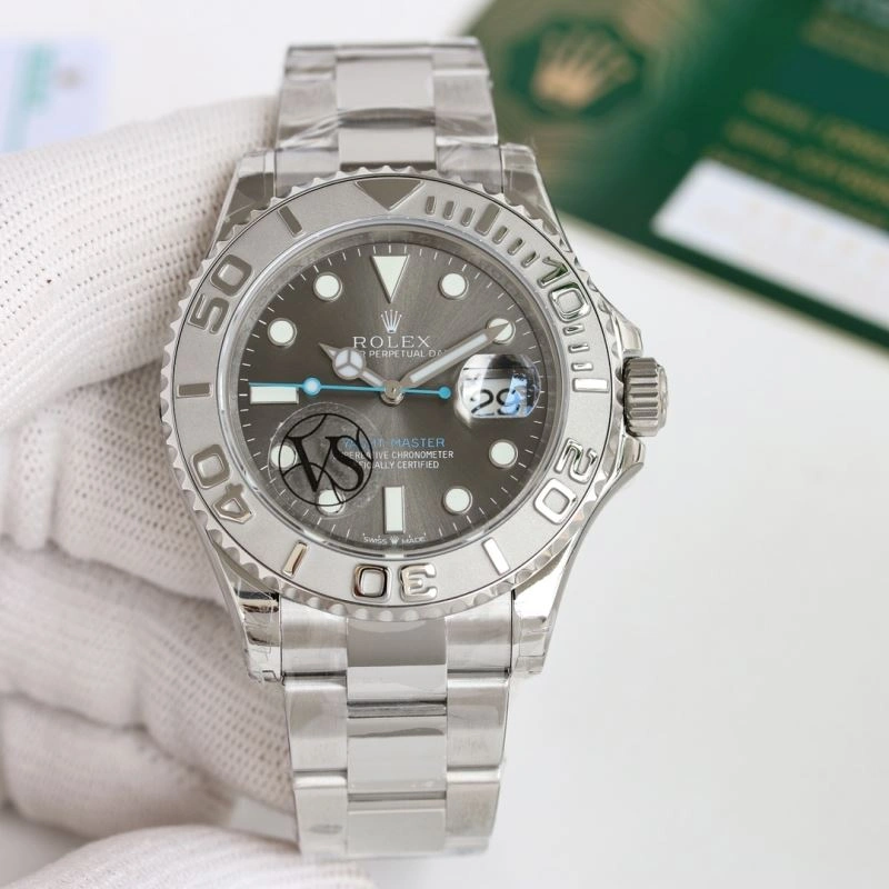 Mirror quality ROLEX Watches