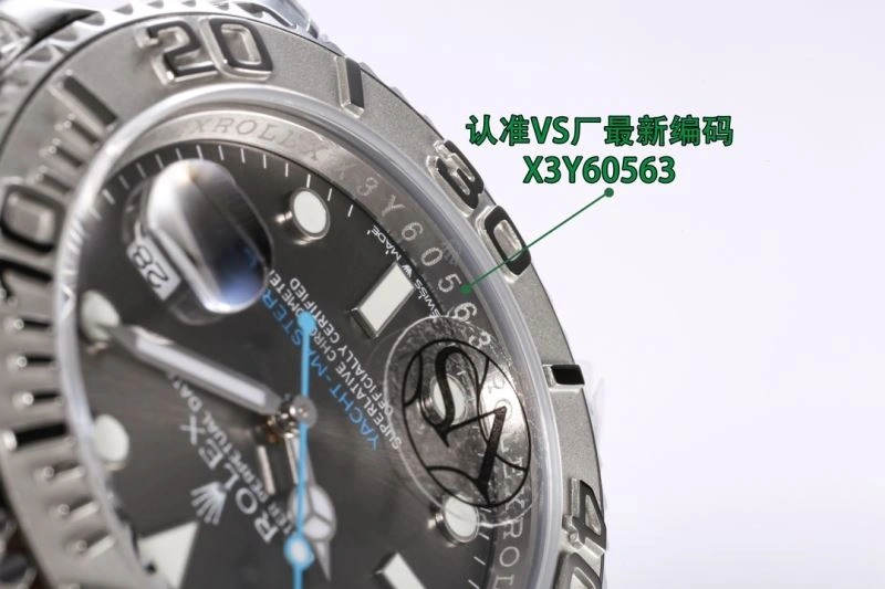 Mirror quality ROLEX Watches