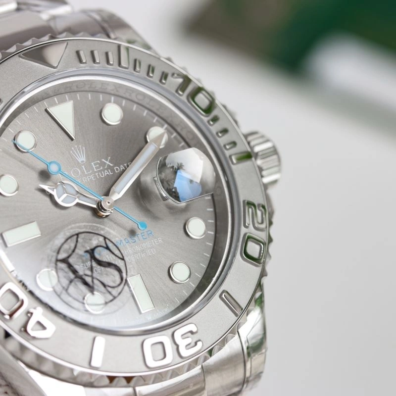 Mirror quality ROLEX Watches