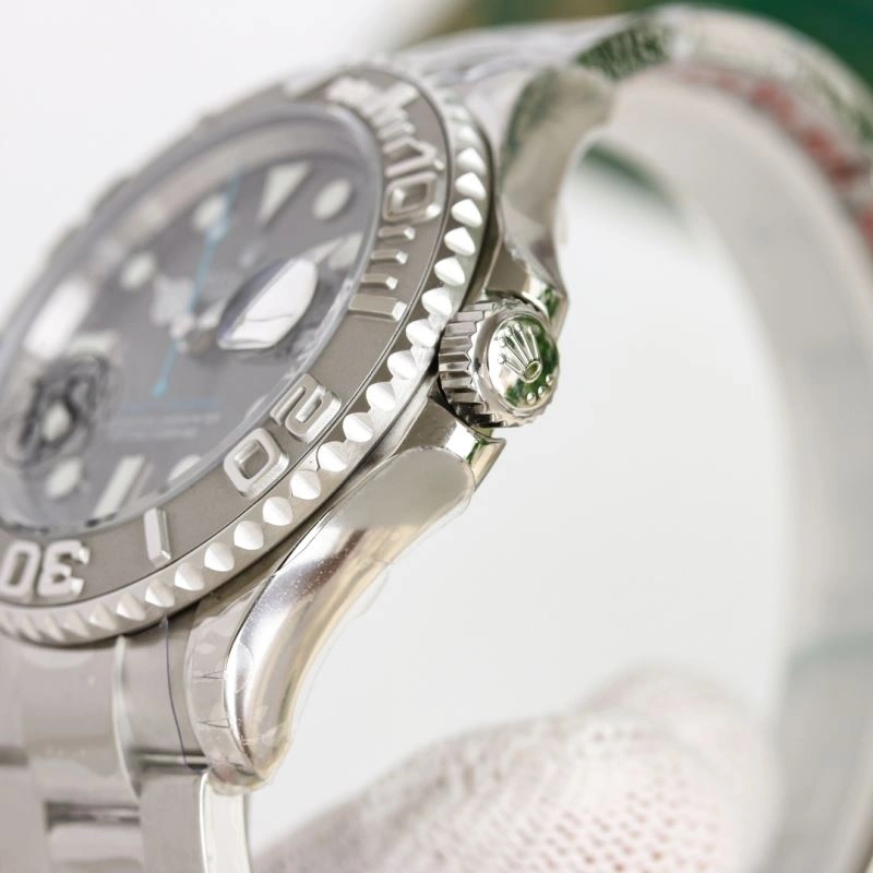 Mirror quality ROLEX Watches