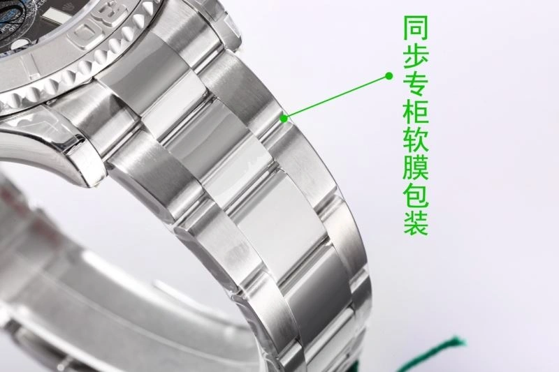 Mirror quality ROLEX Watches