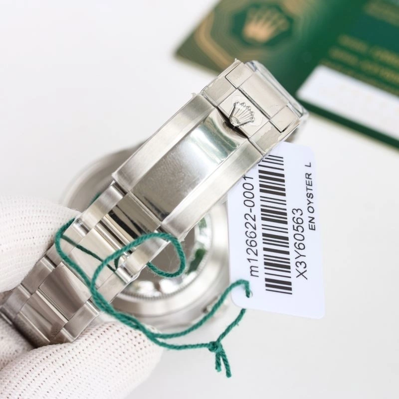 Mirror quality ROLEX Watches