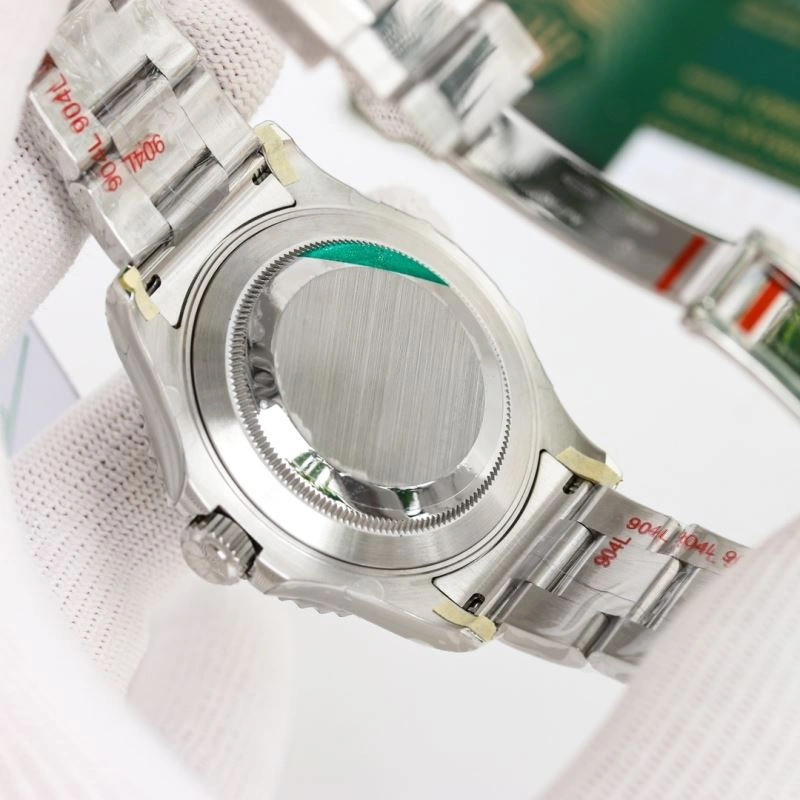Mirror quality ROLEX Watches