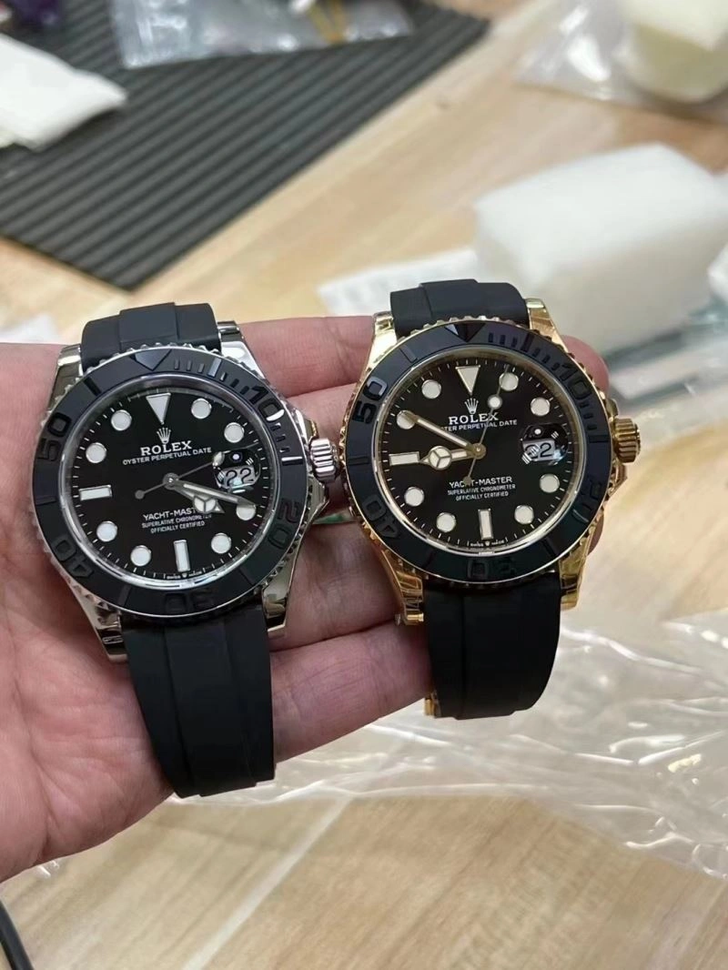 1:1 copy ROLEX Watches