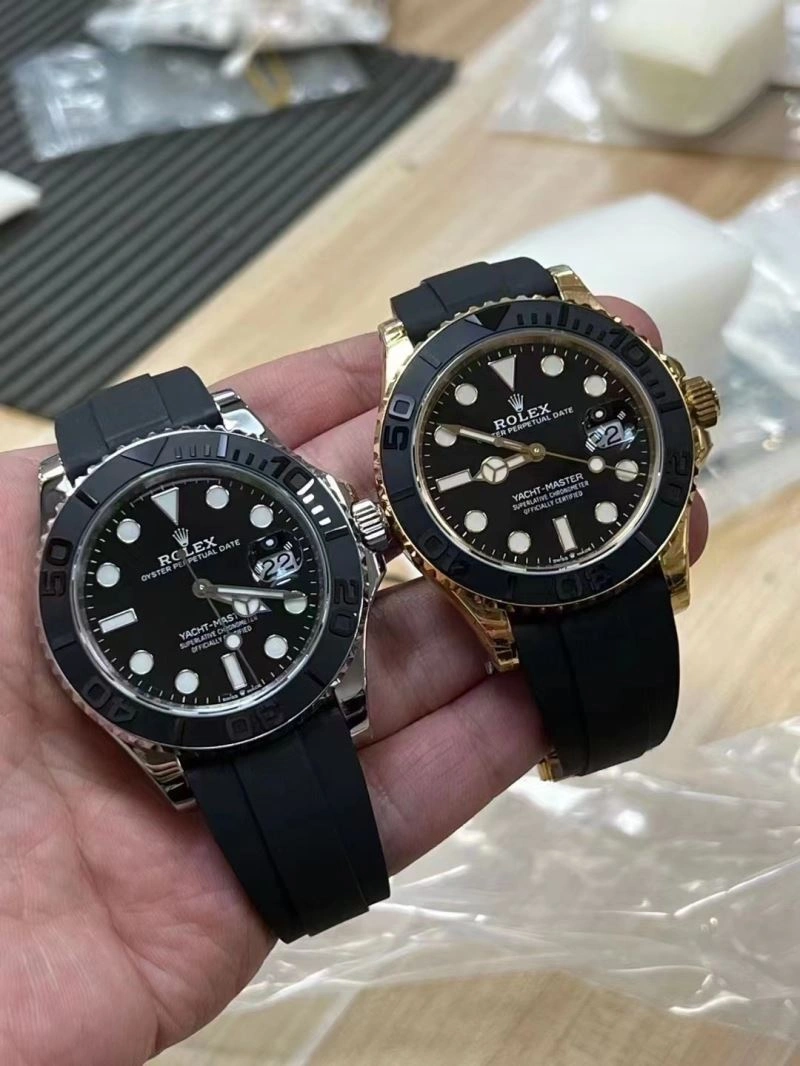 1:1 copy ROLEX Watches