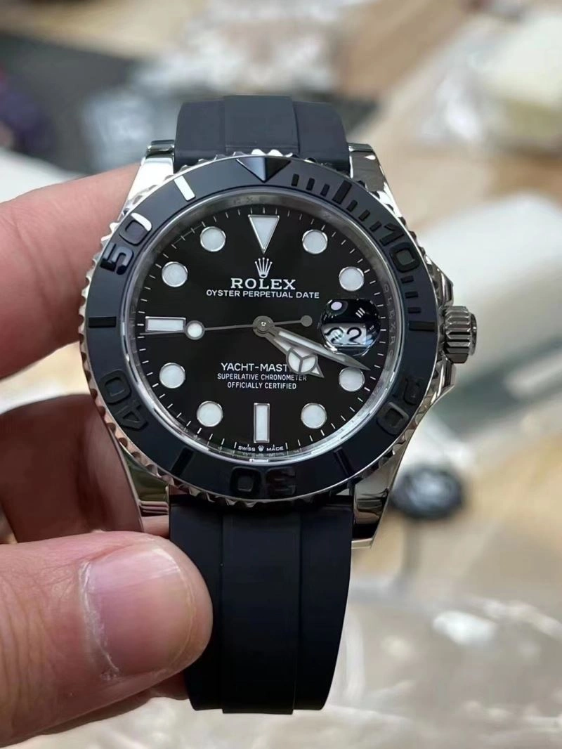 1:1 copy ROLEX Watches