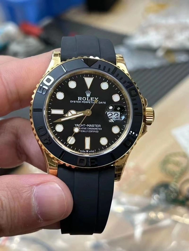 1:1 copy ROLEX Watches