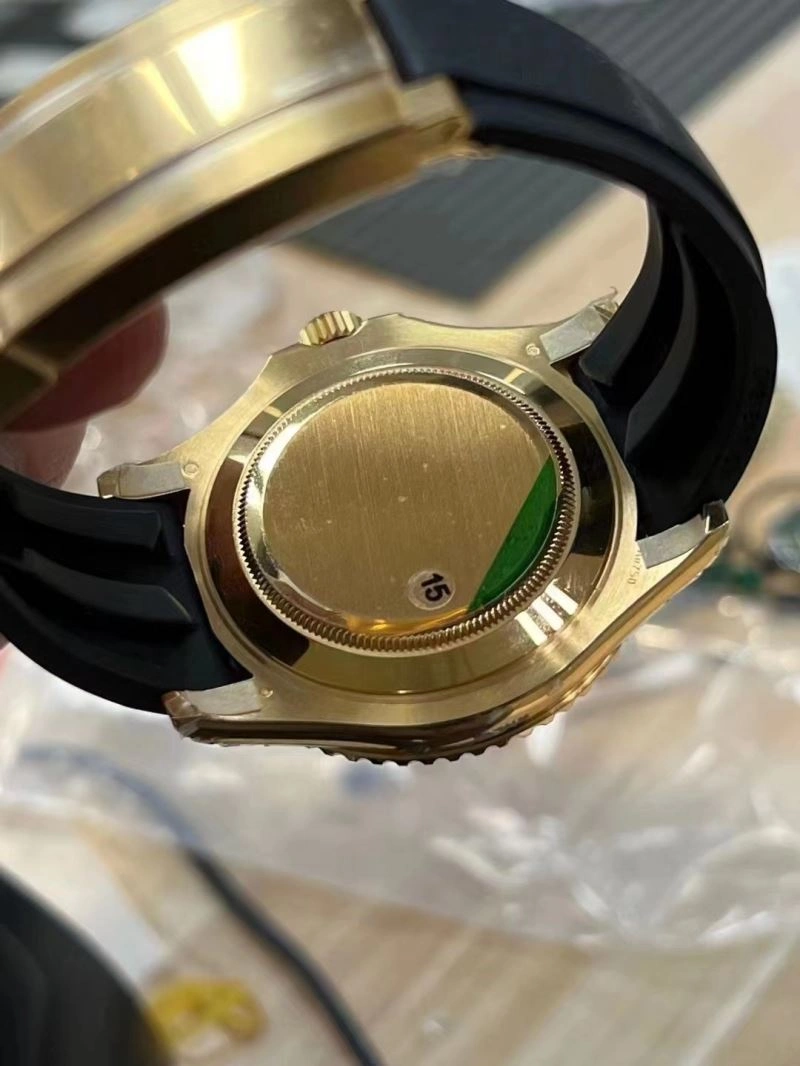 1:1 copy ROLEX Watches