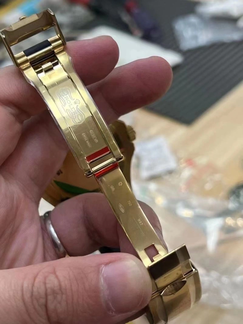 1:1 copy ROLEX Watches