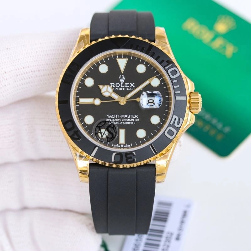 OEM ROLEX Watches