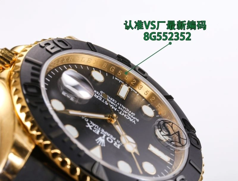 OEM ROLEX Watches