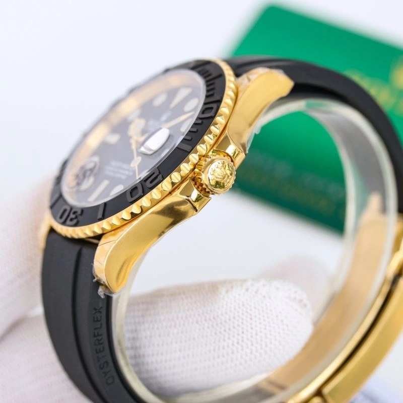 OEM ROLEX Watches