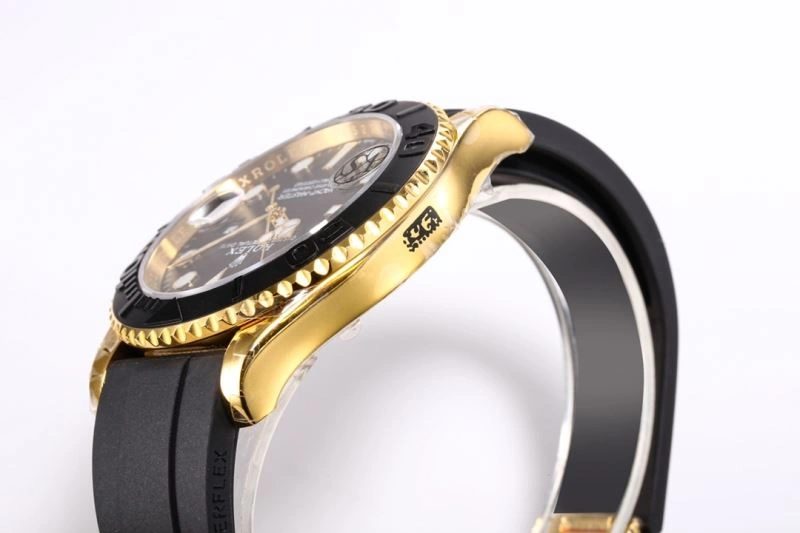 OEM ROLEX Watches