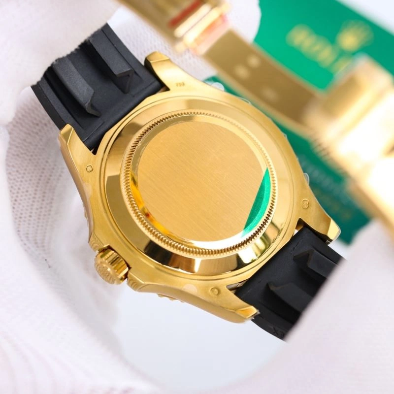 OEM ROLEX Watches