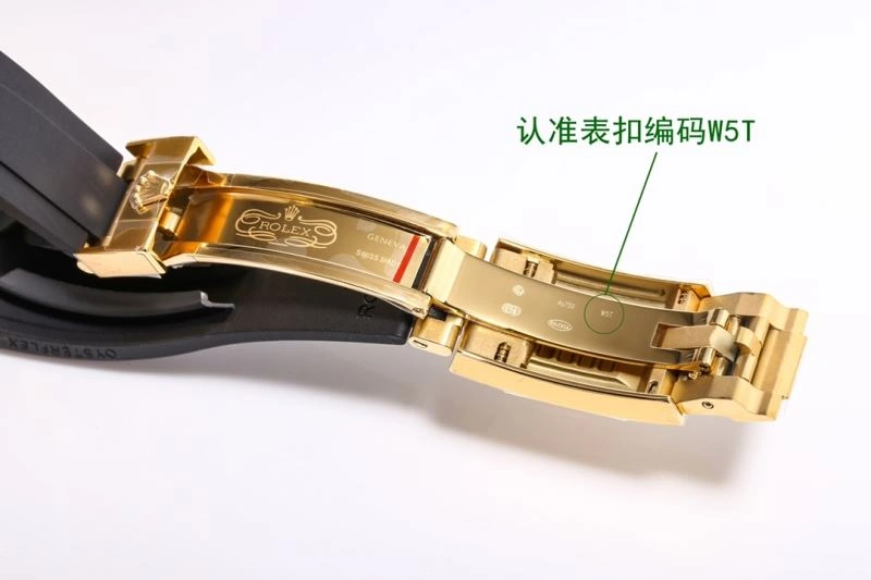 OEM ROLEX Watches